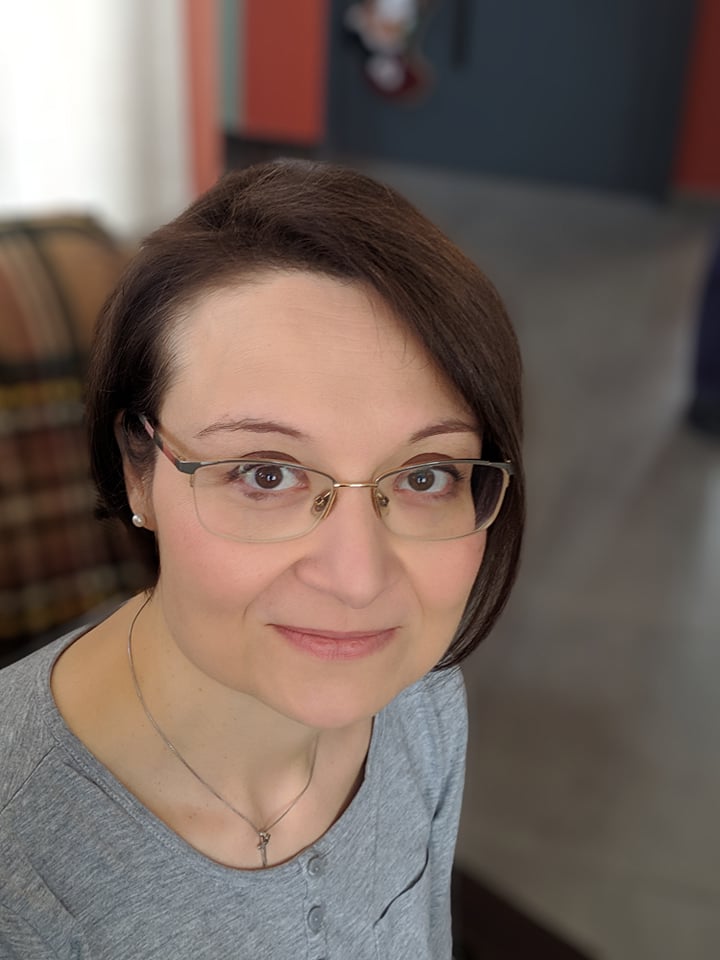 Ο άνθρωπος πίσω από τους αριθμούς - Family Time