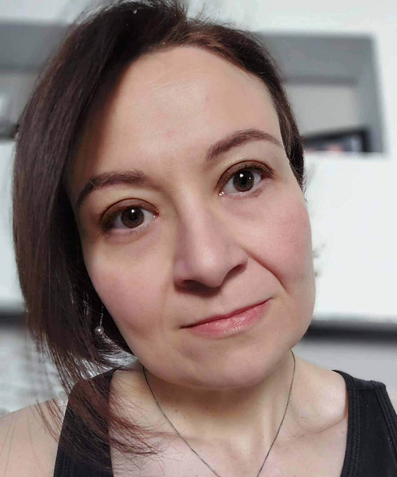 Ο τελευταίος αποχαιρετισμός - Family Time